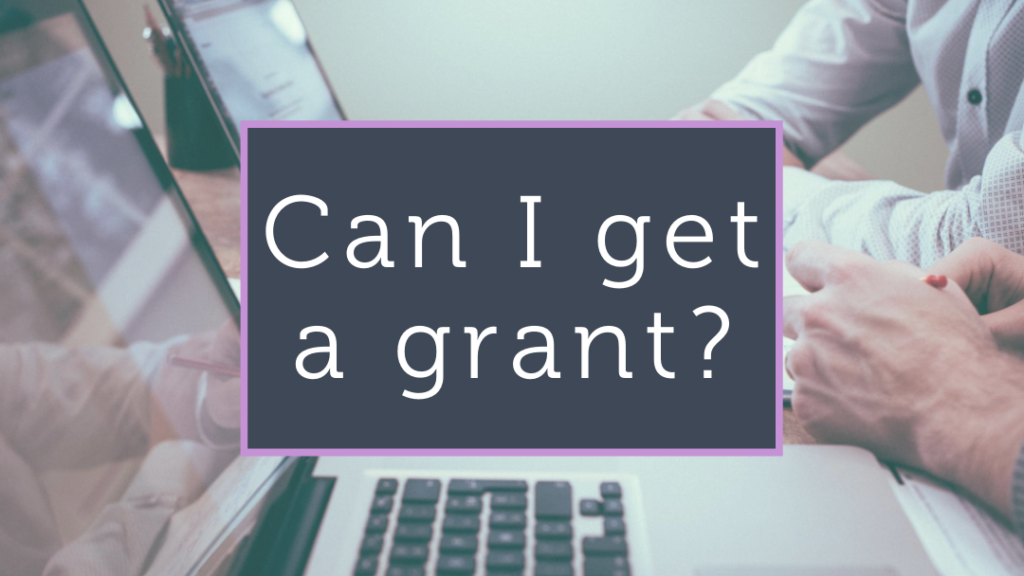 Tips for Grant Acquittals – Whitney Consulting