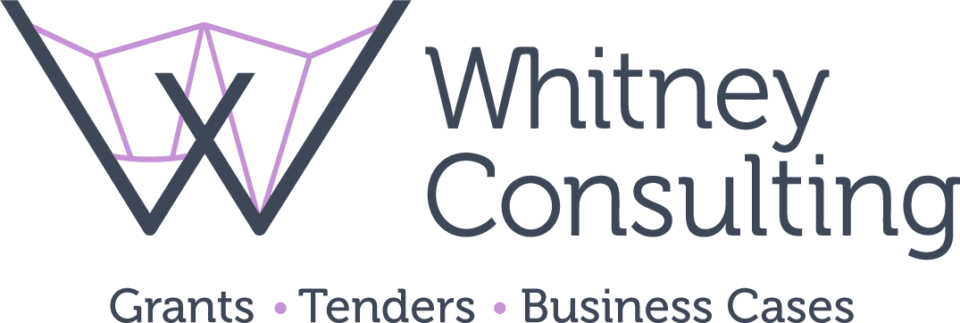 Contact Whitney Consulting | Perth Grant Writers