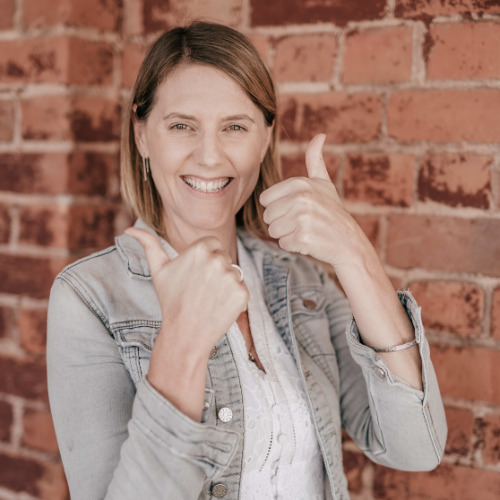Contact Whitney Consulting in Perth, Regional WA, Adelaide and Sydney ...