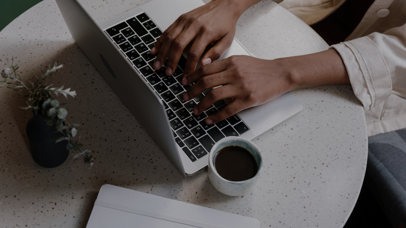 Professional Grant Writers Perth | Perth, Sydney, South Australia