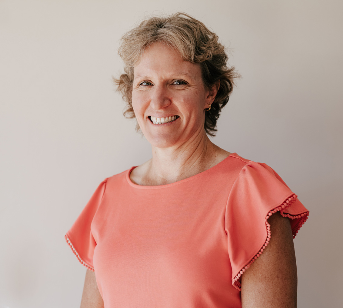 Amber Webster | Whitney Consulting