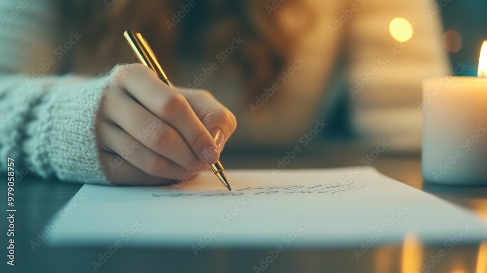 How to Prepare a Winning Tender Bid: Key Strategies and Tips